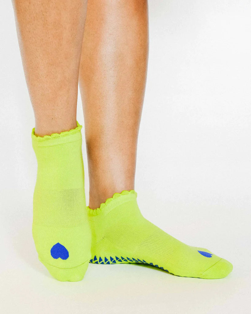 LOVE GRIP FULL FOOT – pac-mfg