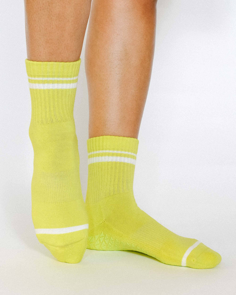 Varsity Grip Ankle – pac-mfg