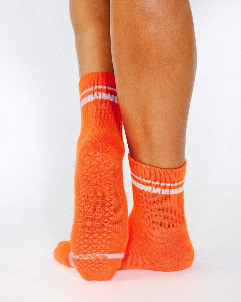 Varsity Grip Ankle – pac-mfg