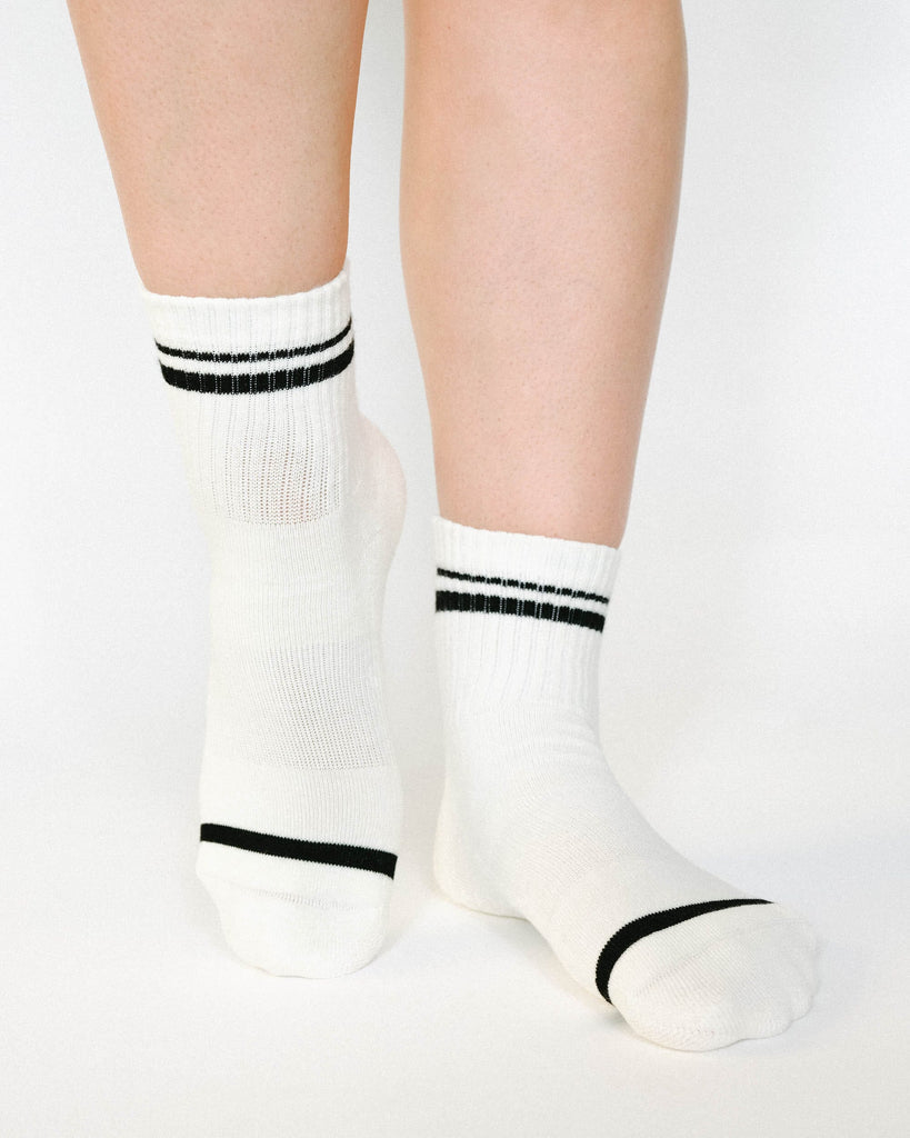 Varsity Grip Ankle – pac-mfg
