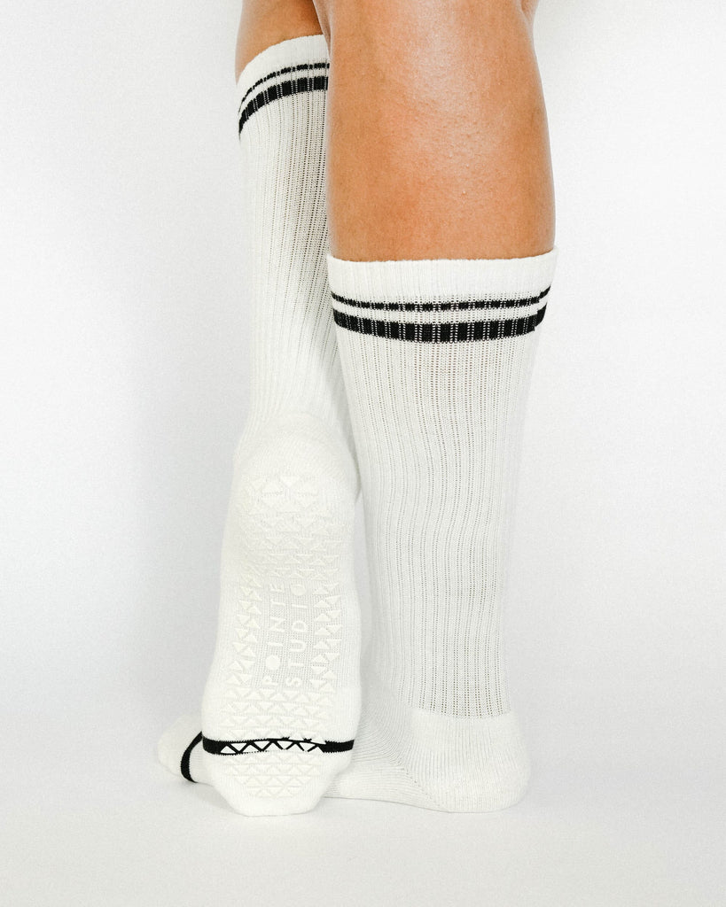 VARSITY GRIP CREW – pac-mfg