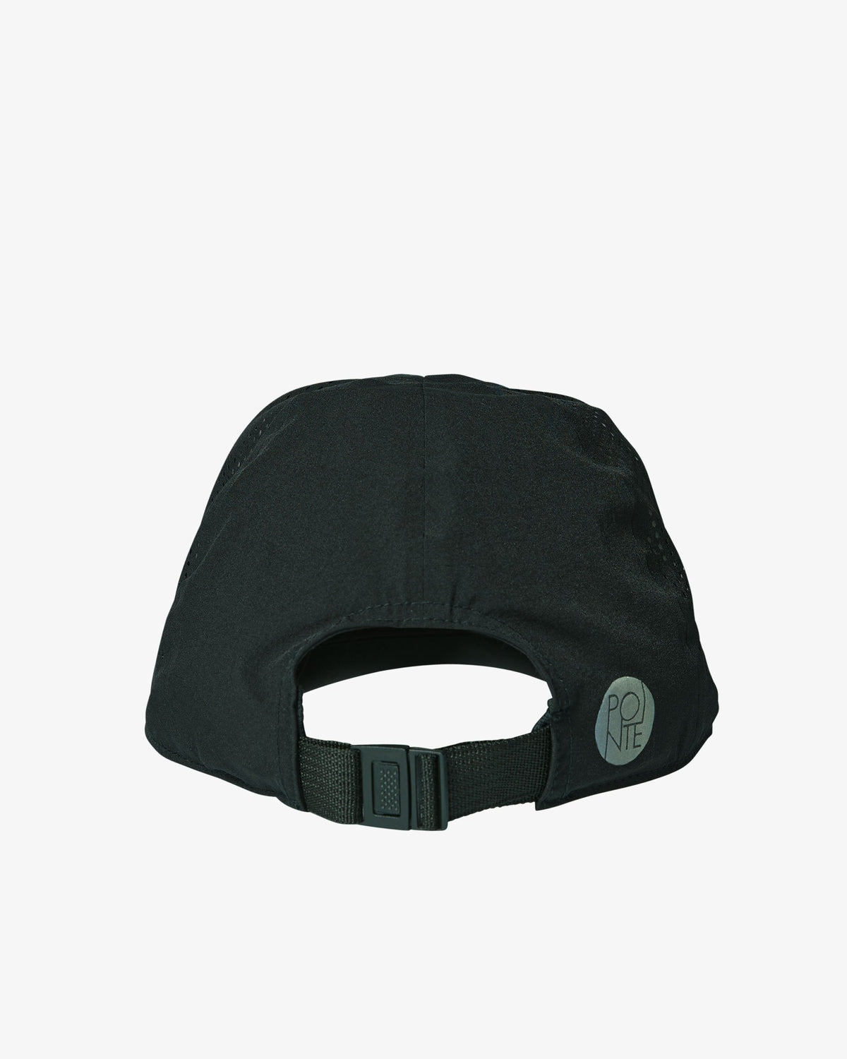 Seamless Hat - pac-mfg