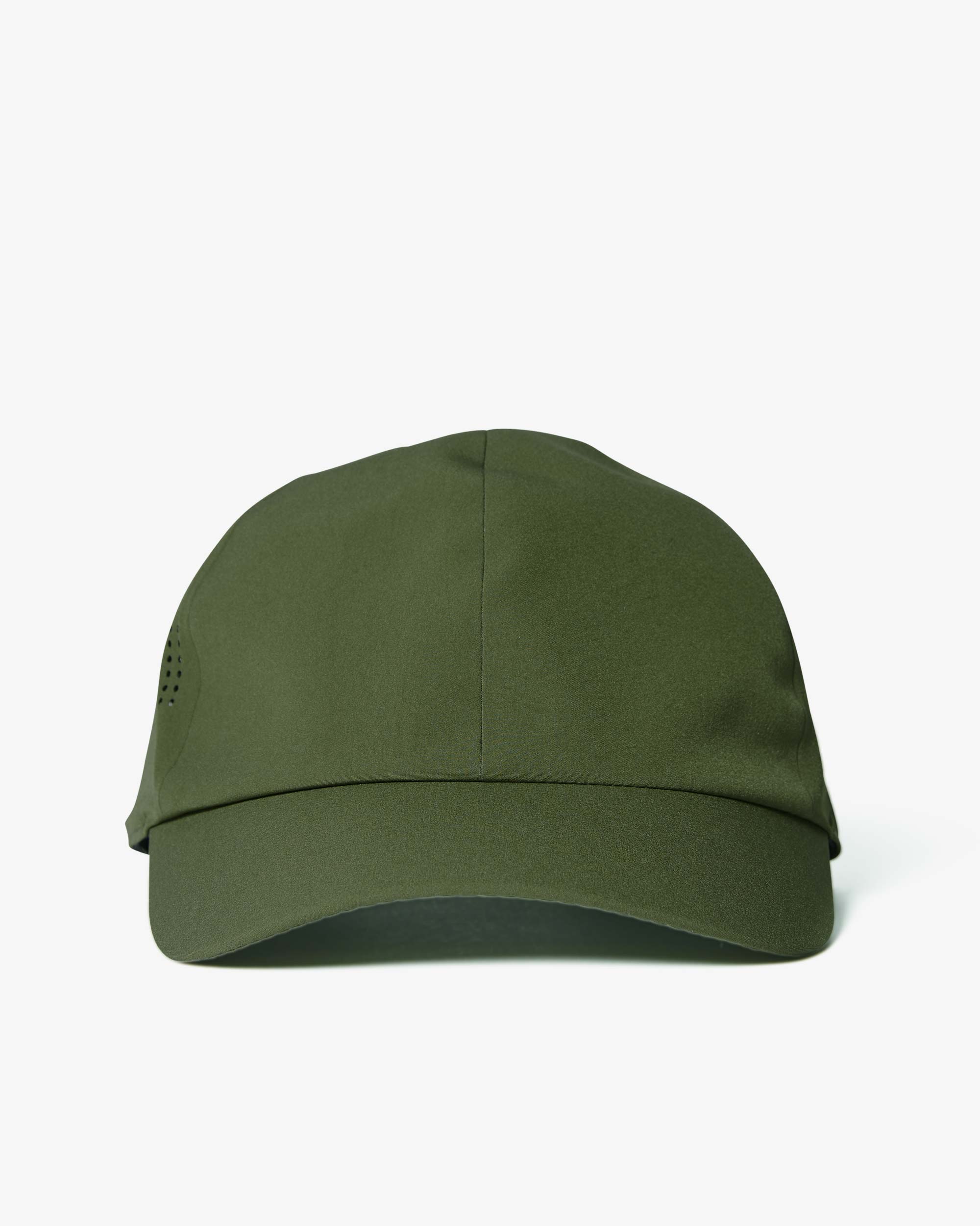 Seamless Hat – pac-mfg