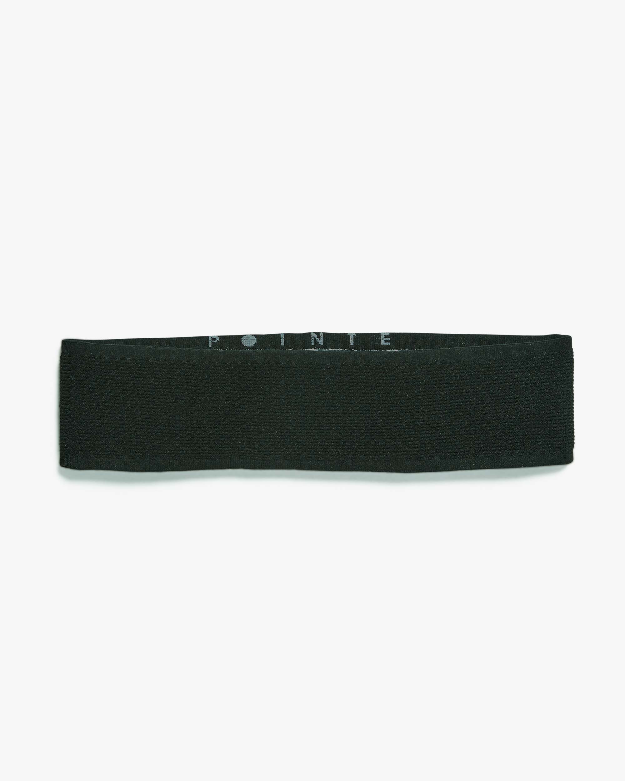 Endurance Headband – pac-mfg