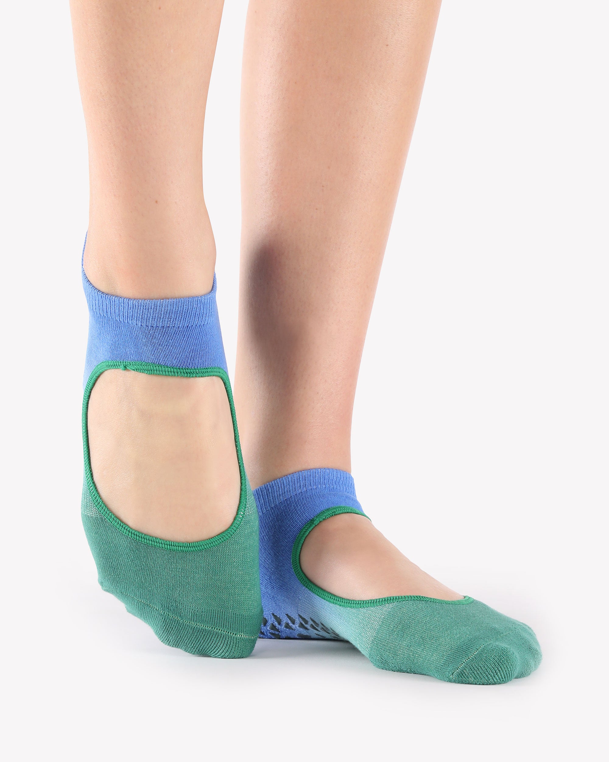 Nina Grip Strap – pac-mfg