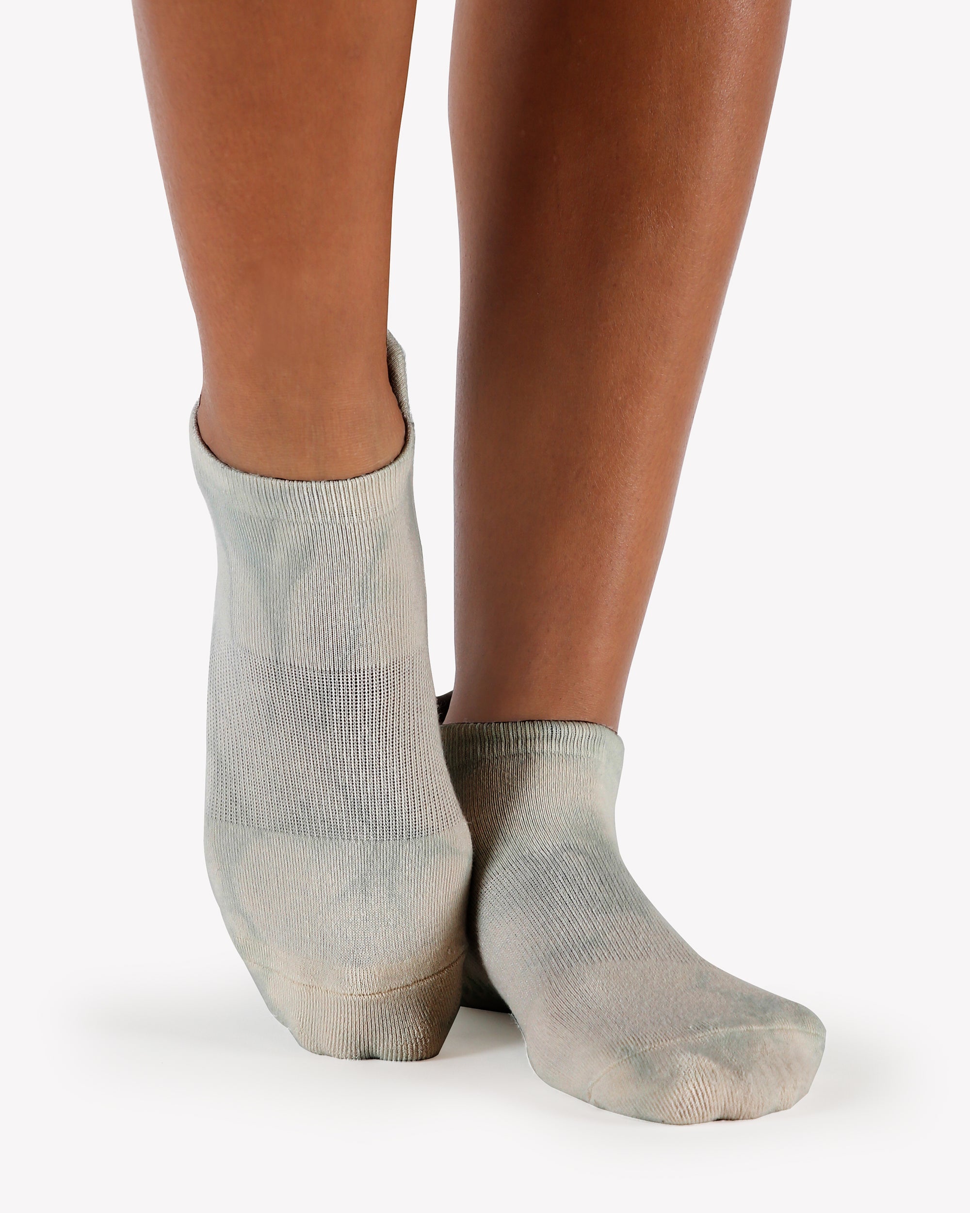 Wash Out Grip Sock – pac-mfg