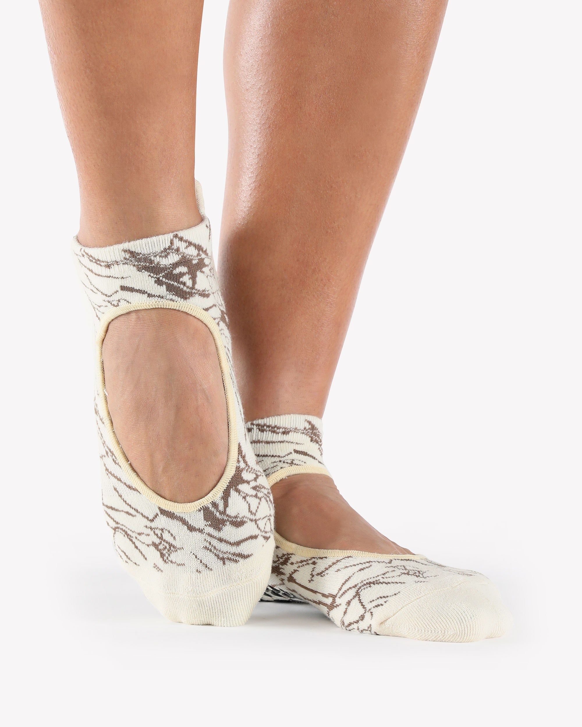 Marble Grip Strap – pac-mfg