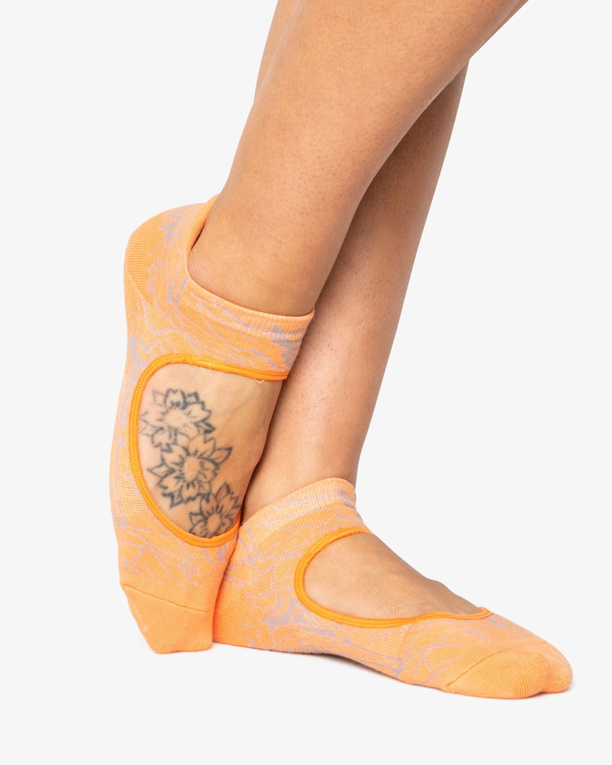 Marble Grip Strap – pac-mfg