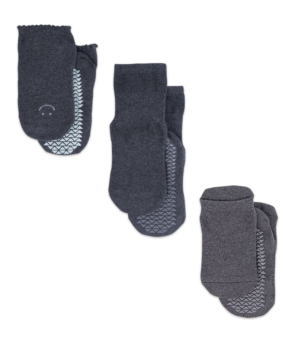 The Core Grip Pack – pac-mfg