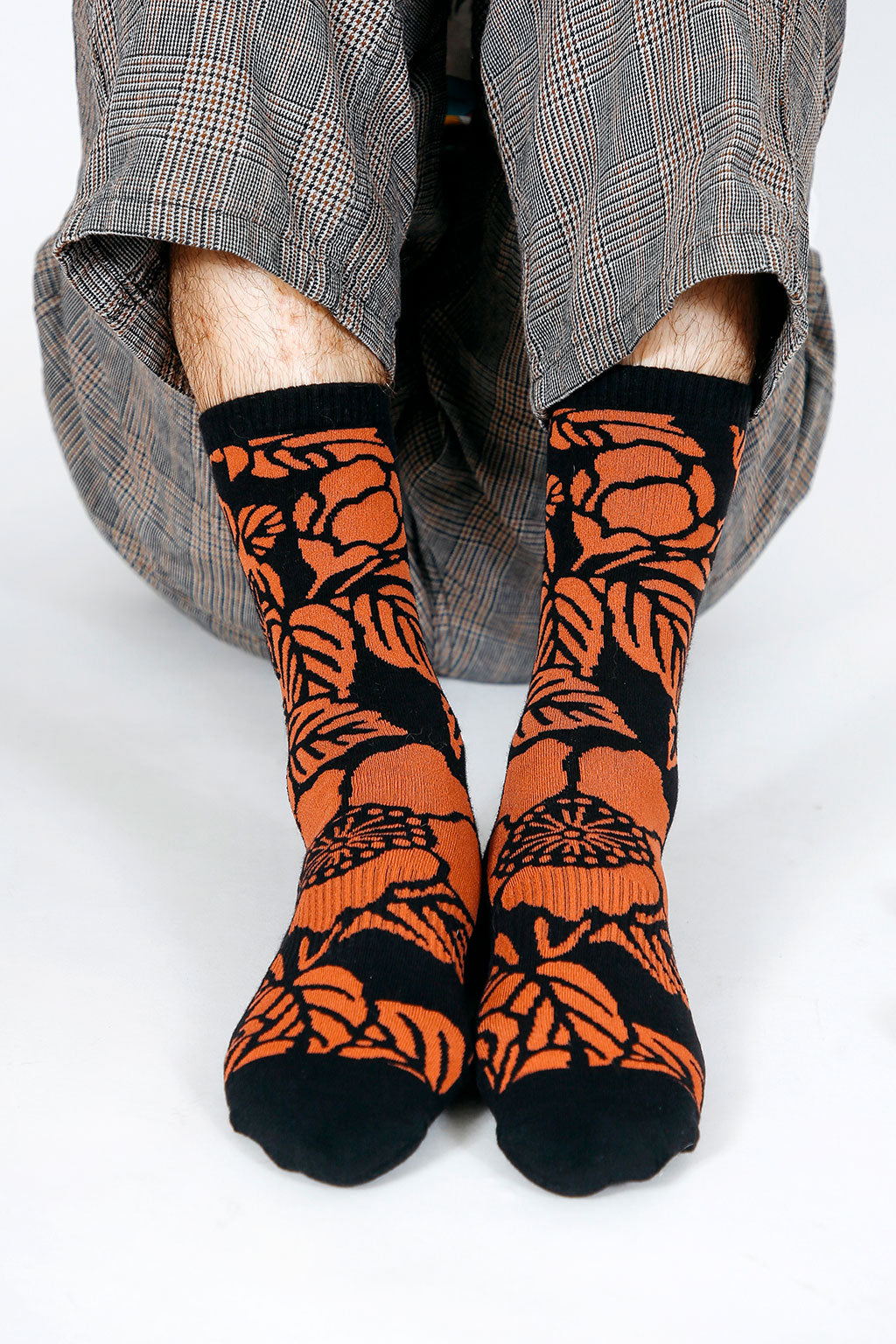 Tailored Union | Bloom – pac-mfg