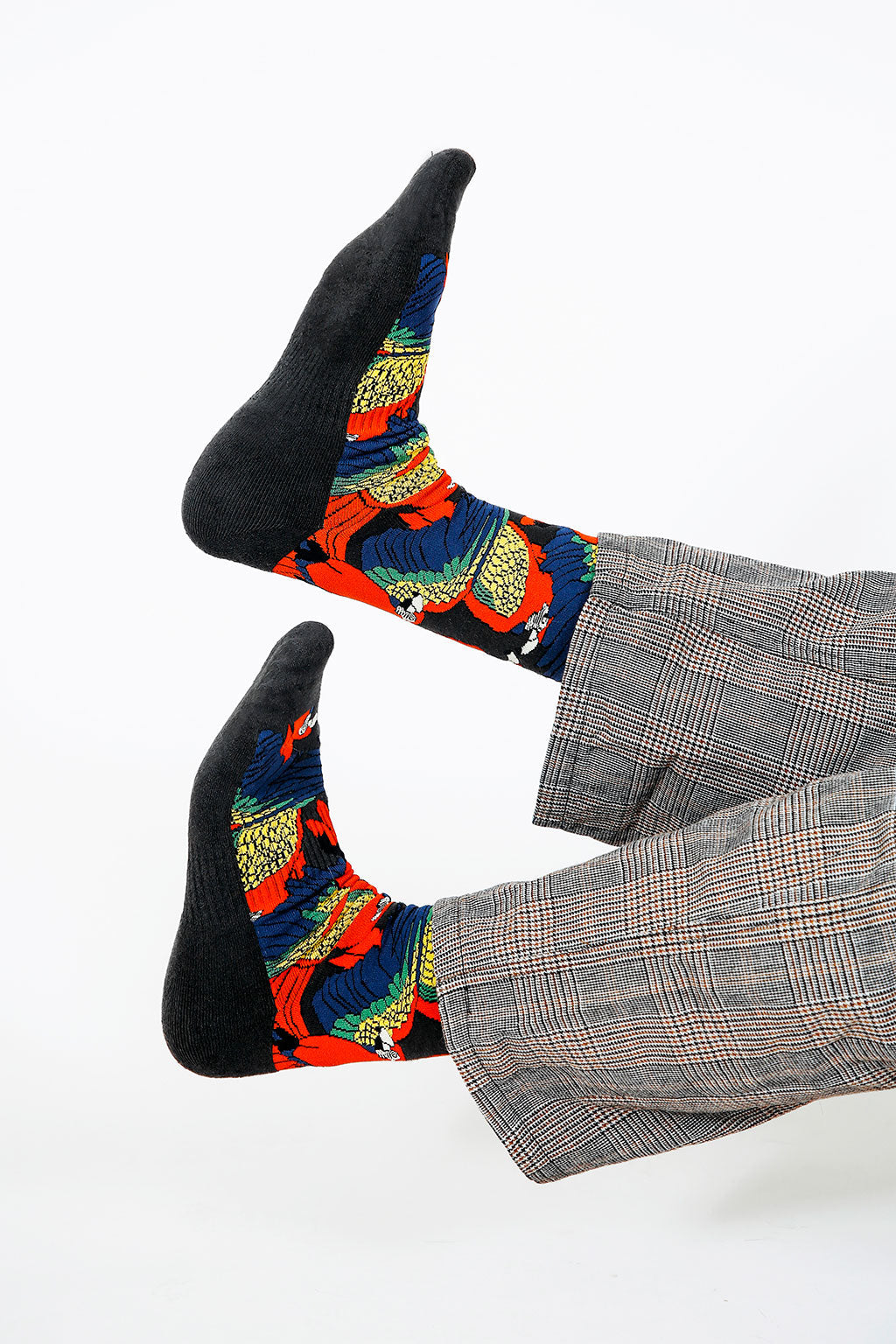 Tailored Union | Polly – pac-mfg