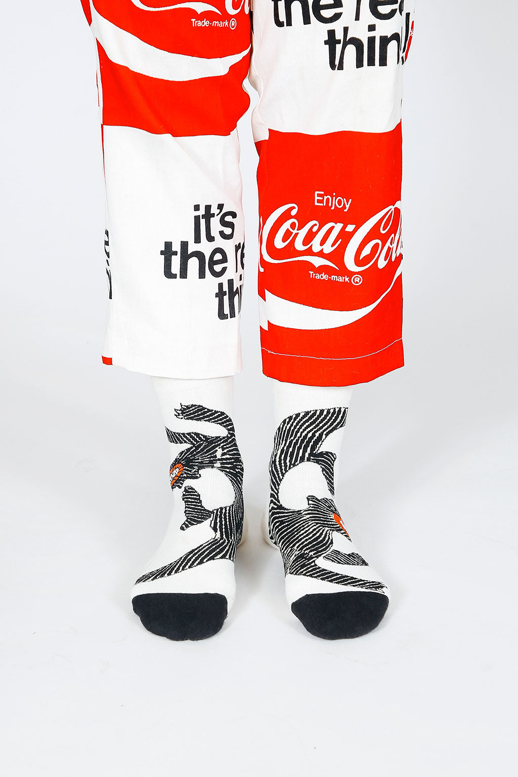 Tailored Union | Aiya Ankle Socks – pac-mfg