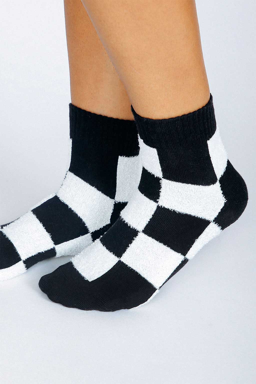 Tailored Union | Cheq Black – pac-mfg