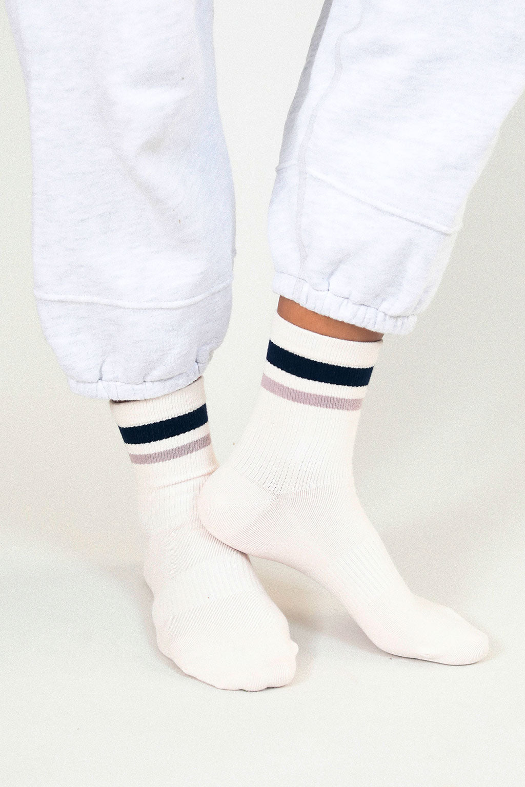 Jouer Ankle Socks | Tailored Union – pac-mfg