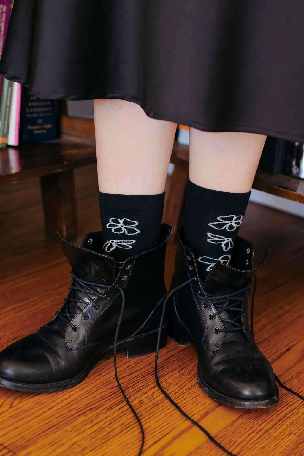 Tailored Union | Kelli Kikcio Women's Always Grow – pac-mfg