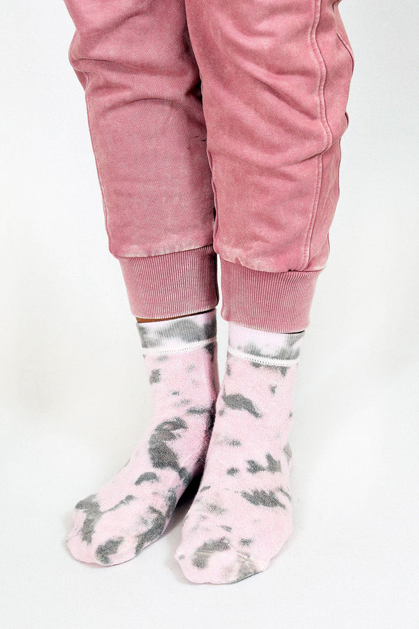 Tailored Union | Terry - pac-mfg