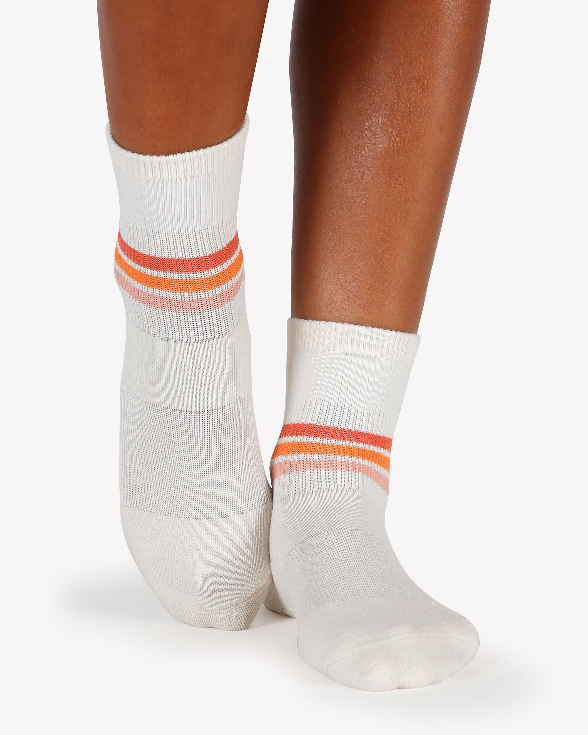 Phoebe Ankle Grip Sock – pac-mfg