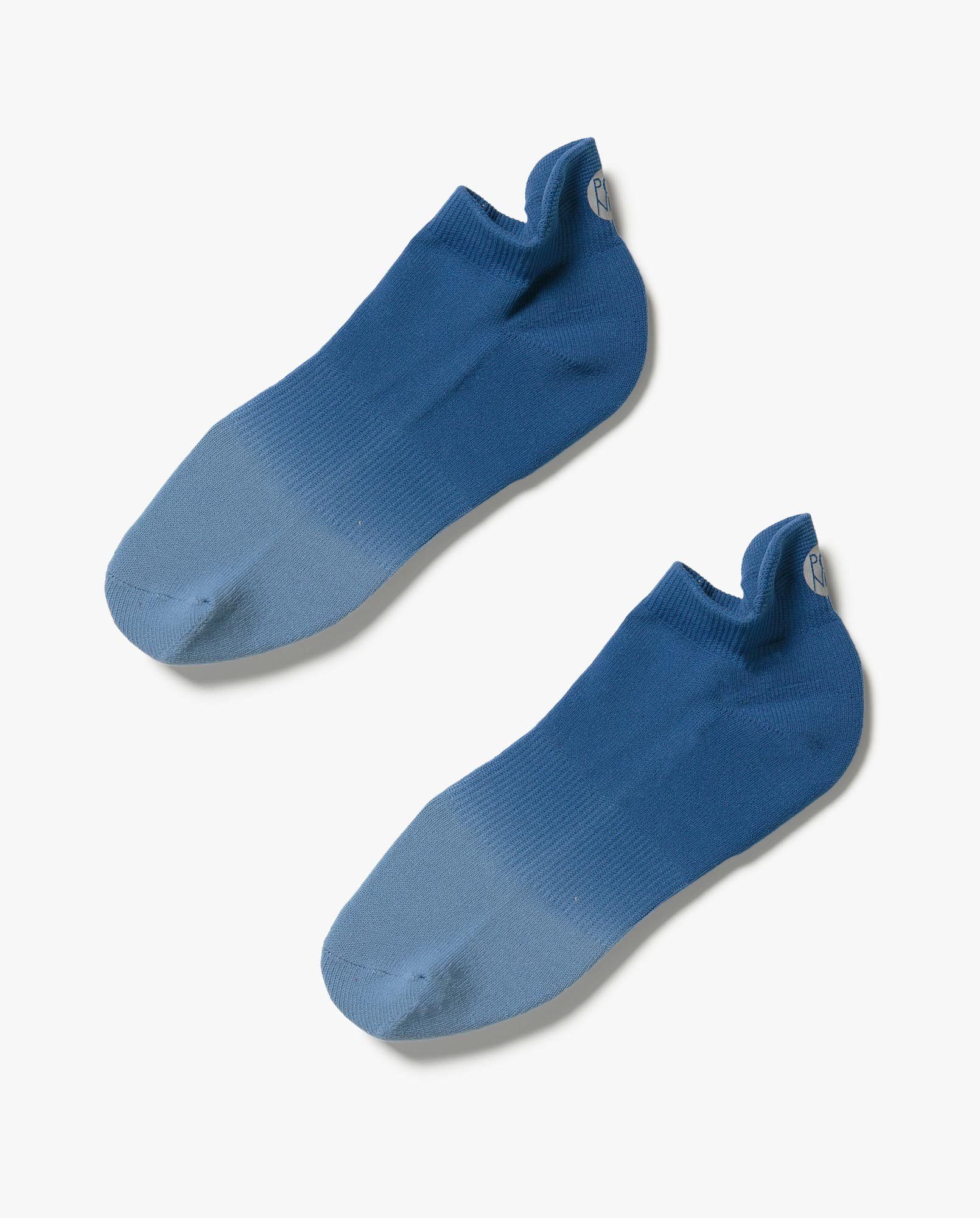 Riley Sport No Grip – pac-mfg