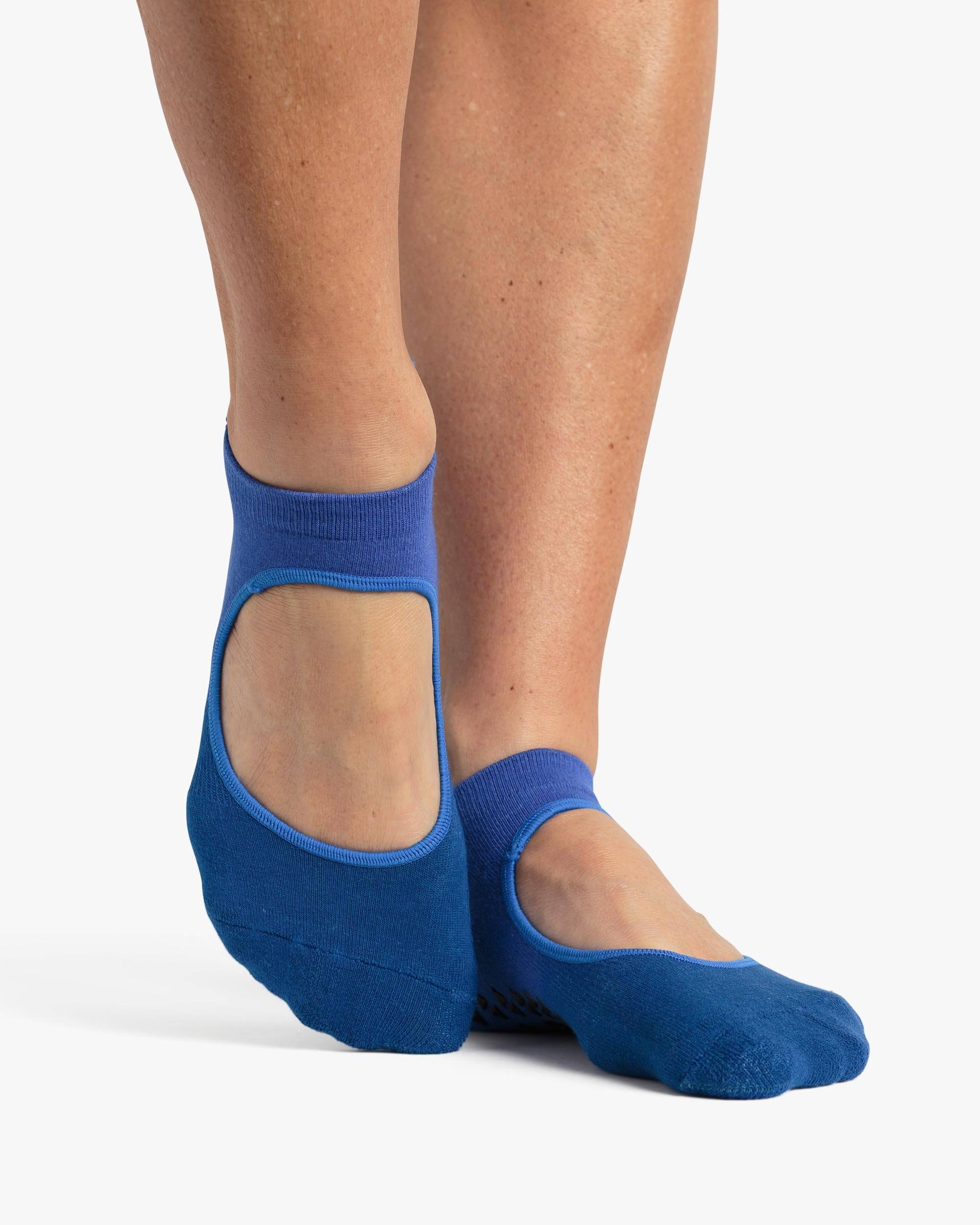 Nina Grip Strap – pac-mfg