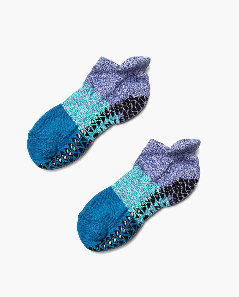 Naomi Grip Sock – pac-mfg